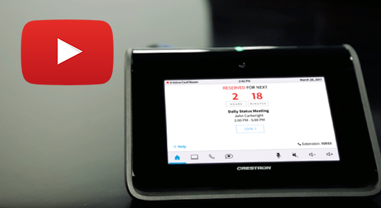 Security and Surveillance Company | Houston, TX | (877) 418-ASAP