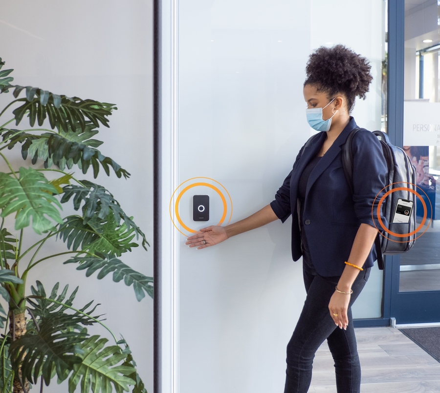 Strengthen School Security with Updated Solutions Strengthen School Security with Updated Solutions