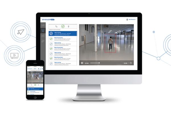 Comprehensive Gunshot Detection Systems | Austin, TX