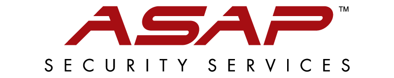 Why ASAP?┃Threat Detection Systems & More in Houston, TX